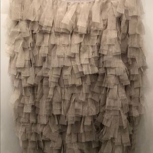 Armani Exchange | Dresses | Armani Exchange Dress New | Poshmark